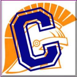 IXL - Carolina High School & Academy