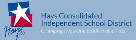 IXL - Hays ISD