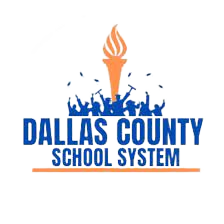IXL - Dallas County School District
