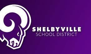 IXL - Moulton Middle School