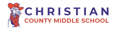 IXL - Christian County Middle School