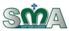 IXL - Saint Mary Academy
