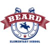 IXL - Bob Beard Elementary School