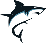 IXL - Vista Del Mar Middle School