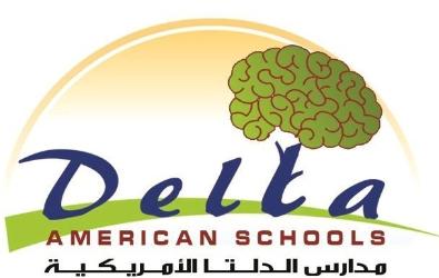 IXL - Delta American Schools