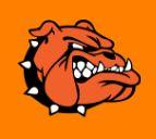 IXL - Waldron High School