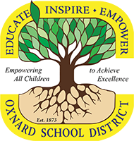 IXL - Oxnard Elementary School District