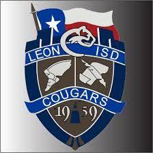 IXL - Leon High School