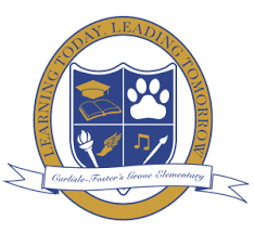 IXL - Carlisle - Foster's Grove Elementary School