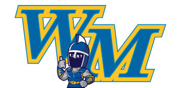 IXL - West Mifflin Area School District