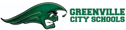 IXL - Greenville City School District