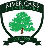 IXL - River Oaks Elementary