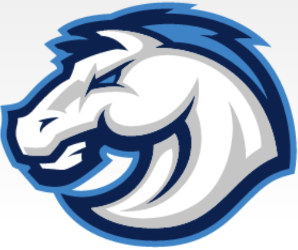 IXL - Idea Academy - Achieve