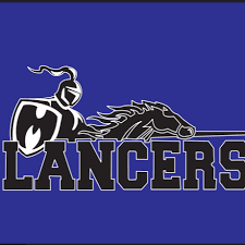 IXL - Milwood Magnet School