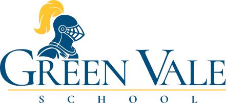 IXL - Green Vale School