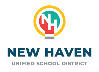 IXL - New Haven Unified School District