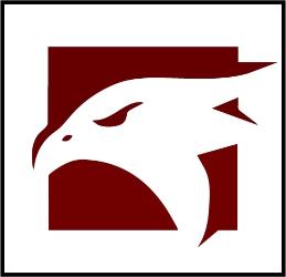 IXL - Anzar High School