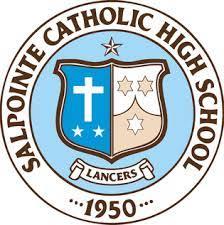 IXL - Salpointe Catholic High School