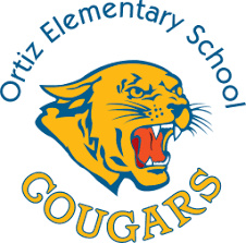IXL - Ortiz Elementary School