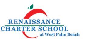 IXL - Renaissance Charter School - W Palm Beach