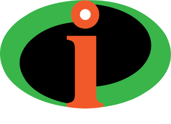 IXL - Icon Preparatory School
