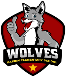 IXL - Bardin Elementary School