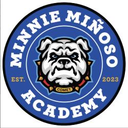 IXL - Minnie Miñoso Academy