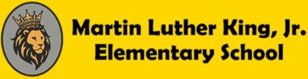 IXL - Martin Luther King Junior Elementary School