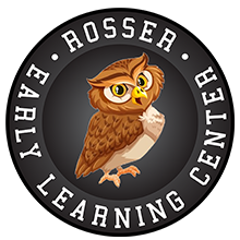 IXL - Rosser Early Learning Center