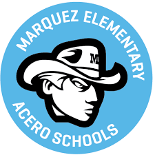 IXL - Acero Charter School - Marquez Elementary School