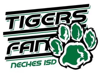 IXL - Neches Independent School District