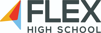 IXL - Flex High Flint