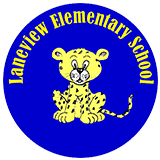 IXL - Laneview Elementary School
