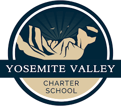 IXL - Central Valley Charter Schools