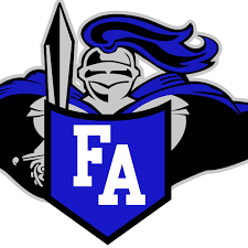 IXL - Faith Academy Bellville