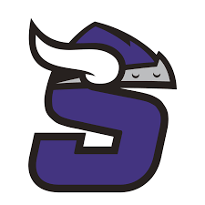 IXL - Stanton Schools