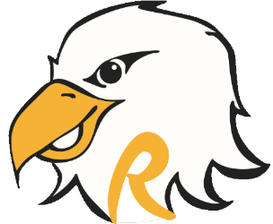 IXL - Rockledge Elementary School