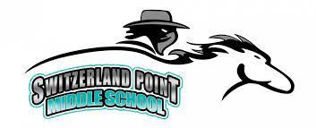 IXL - Switzerland Point Middle School
