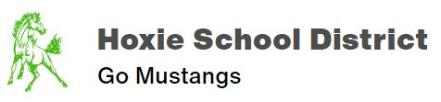 IXL - Hoxie School District