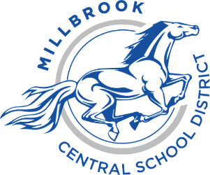 IXL - Millbrook Central School District