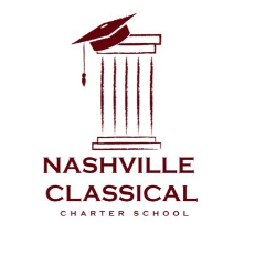 IXL - Nashville Classical School