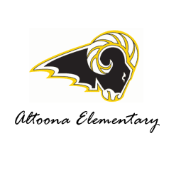 IXL - Altoona Elementary