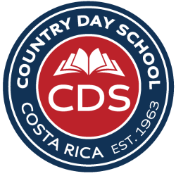 IXL - Country Day School