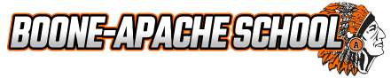 IXL - Boone - Apache Independent School District 56