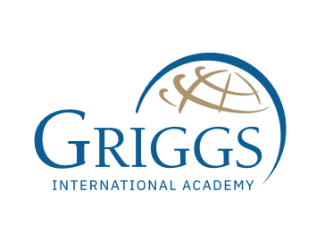 IXL - Griggs International Academy