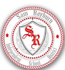 IXL - Sam Rayburn Independent School District