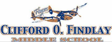 IXL - Findlay Middle School