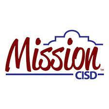 IXL - Mission CISD