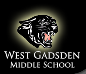 IXL - West Gadsden Middle School