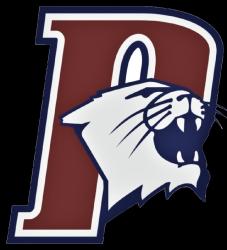 IXL - Pershing Elementary